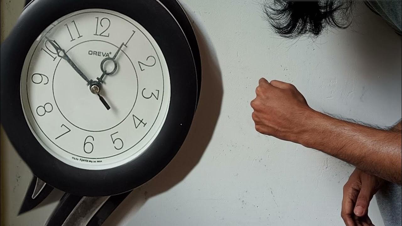 time travel and its timeline explained within 30 seconds #shorts # ...