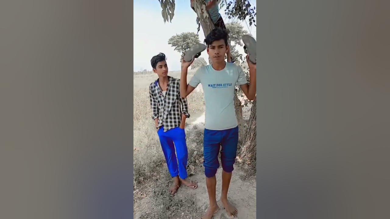 अगरआपकि पत्नि😀😄😀😀हसी रोक😀😀trendingviraltrending Viral