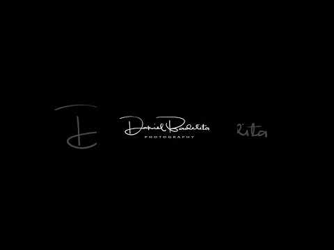 Bobbi Shultz #dancephotography #flexibility #ballet