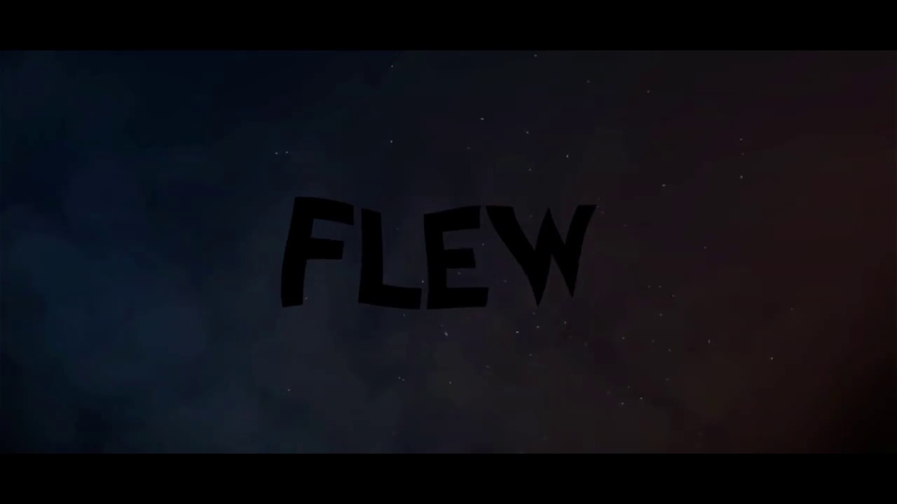 AMV OVERLAY PACK! 4K QUALITY - YouTube