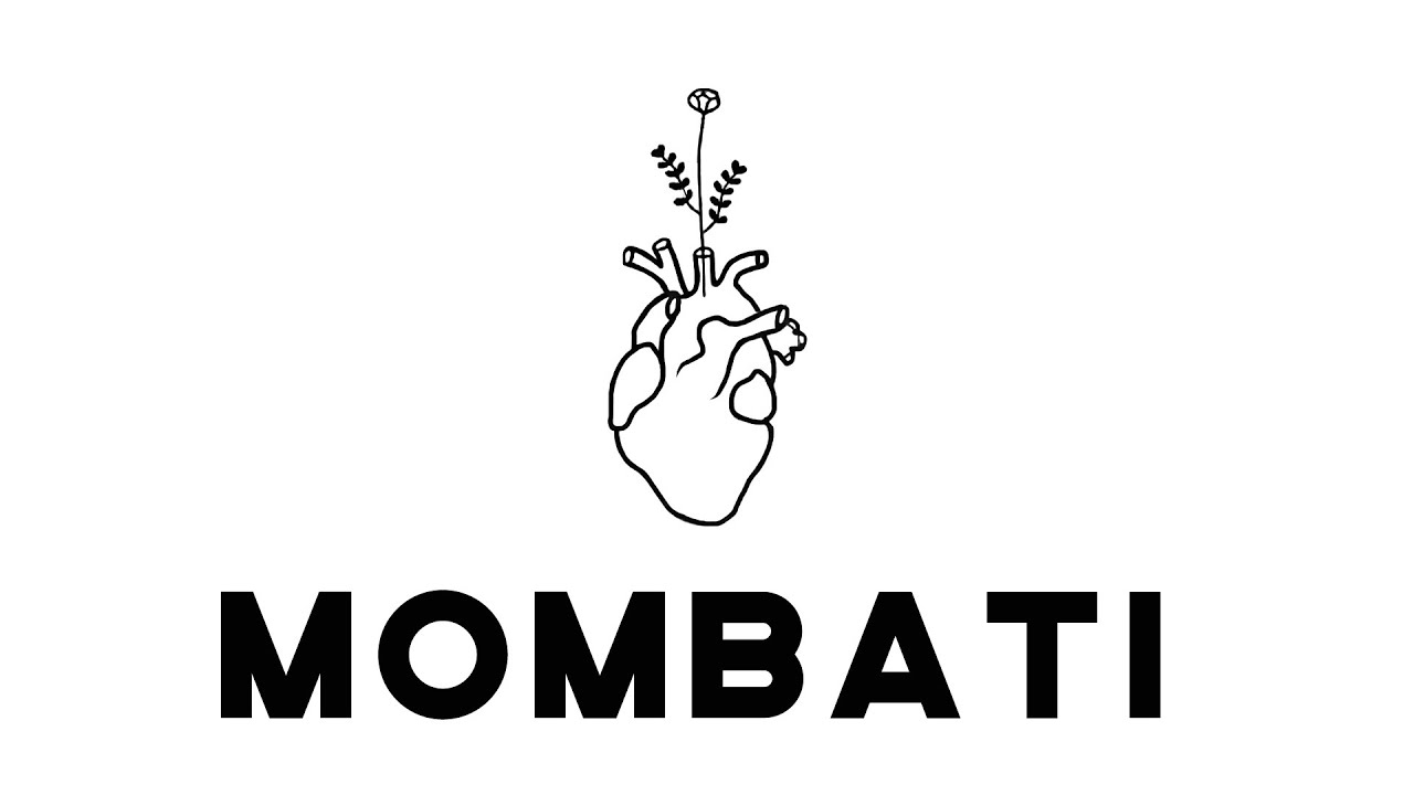 Mohon Sharif - Mombati (Lyrics) | Komola Rocket - YouTube