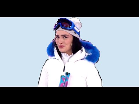 Ev Kiramı ödeyemiyorum Dedi Gözyaşlarına Boğuldu!