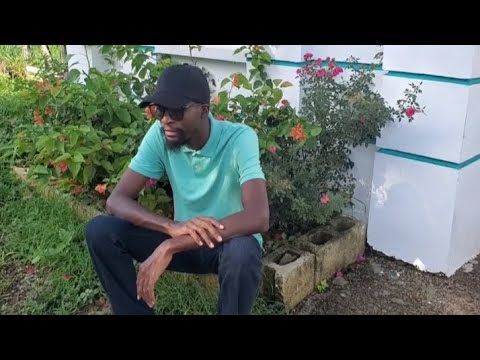 Tallent - Old Path ft. Yaeshawn Yochanon (Music Video) - YouTube