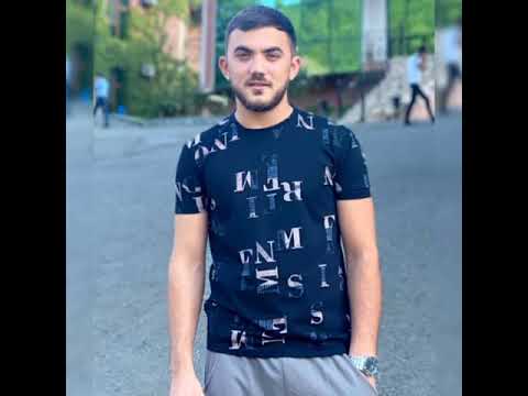 Şəhid Qardaşım. Vusal Musayev Zakir oglu🖤