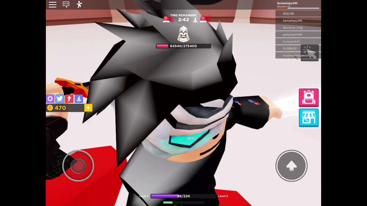 Slicing simulator - YouTube