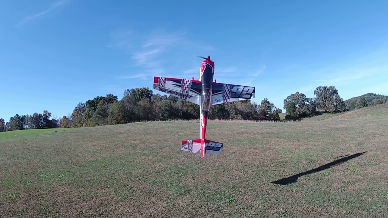 92" AJ raven - YouTube