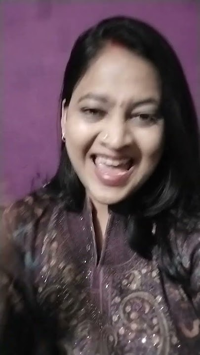 Buddhu sa man - YouTube