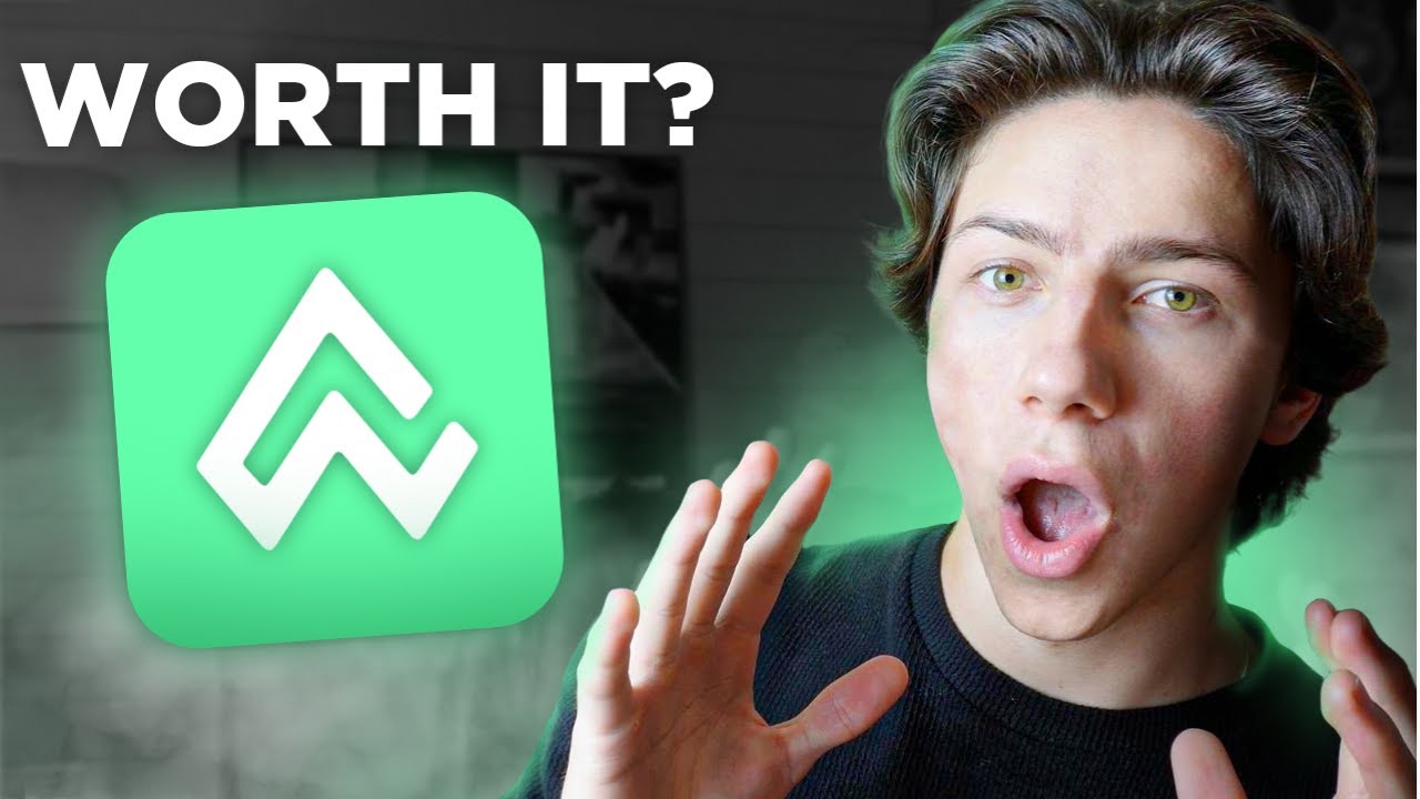 I've been using Appointwise.io for 30 days | honest review - YouTube