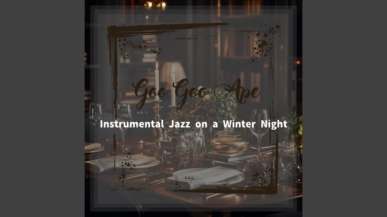 Whisper-light Candlelit Moments (Key B Ver.) - YouTube