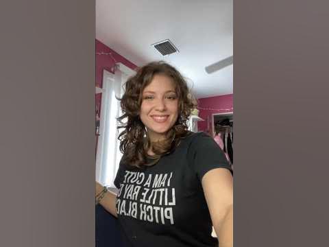 GRWM While I Talk About Why YOU Should Help Me Pay For College!! #makeup #grwm #art #animation ...