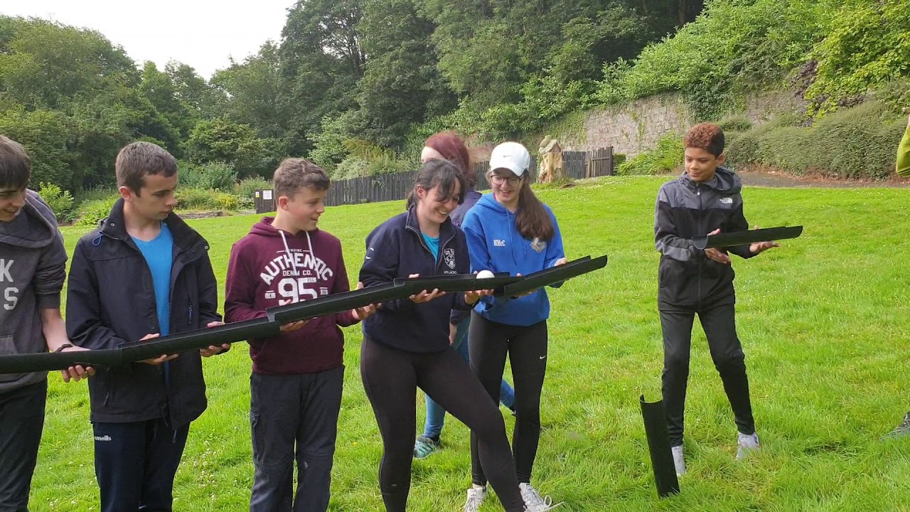 Ball run 2 - YouTube