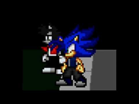 The Outsiders Animation - YouTube