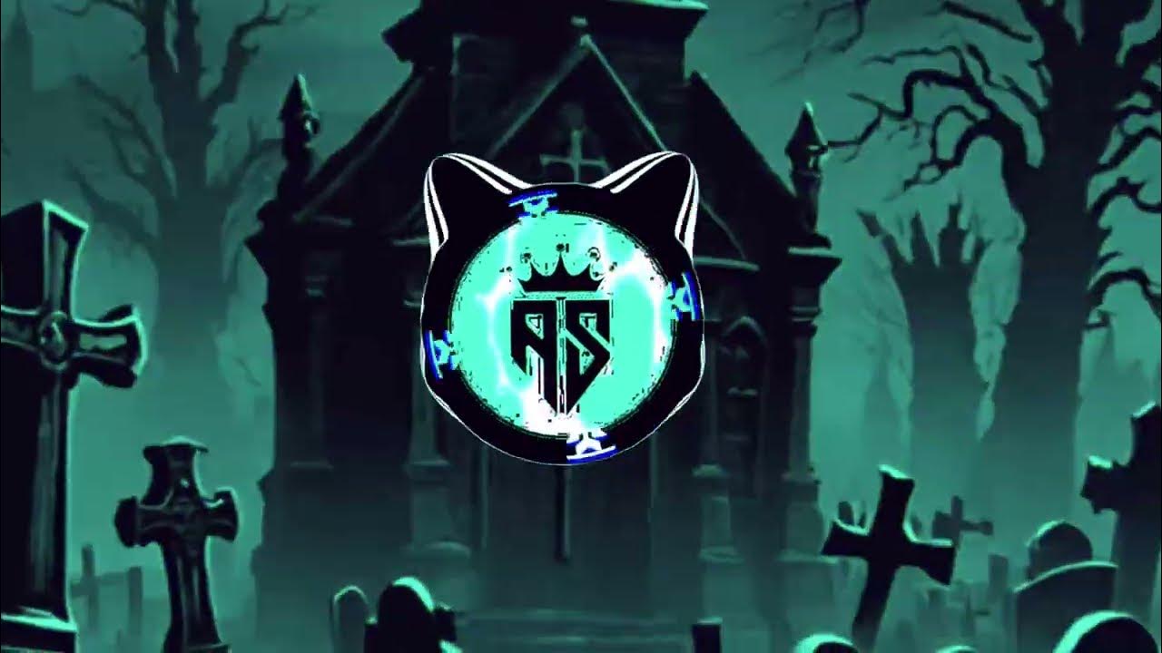 TRASHXRL - Deus Do Olimpo ( Ultra Slowed Reverd ) Bass Boosted Brazilian PHONK 🇧🇷🎶 BY AS PHONKEY ...