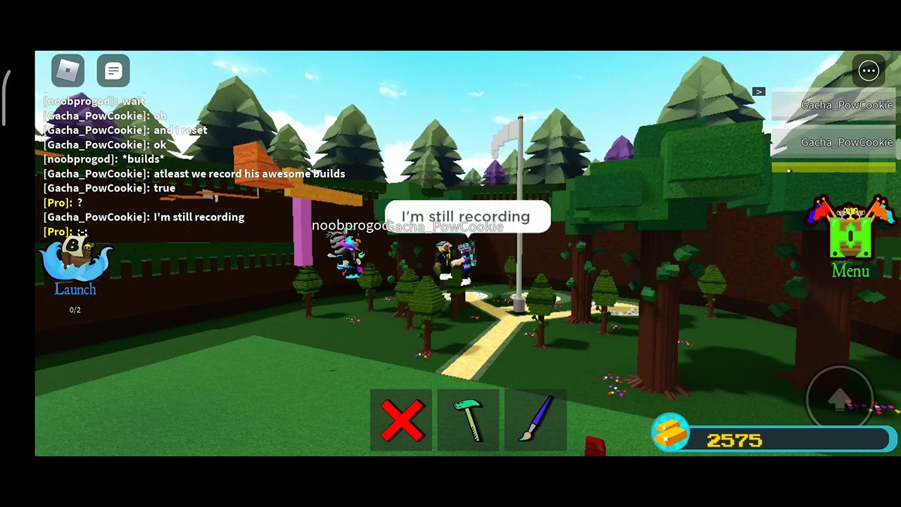 babft moments (Cool builds) - YouTube