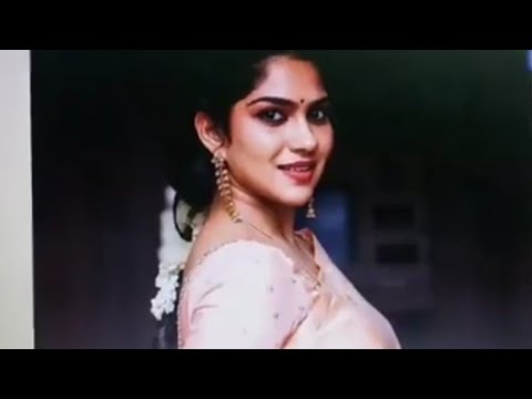 English to Tamil tutorial - Day 10 - 2024 | Swasika | Lubber Pandhu ...