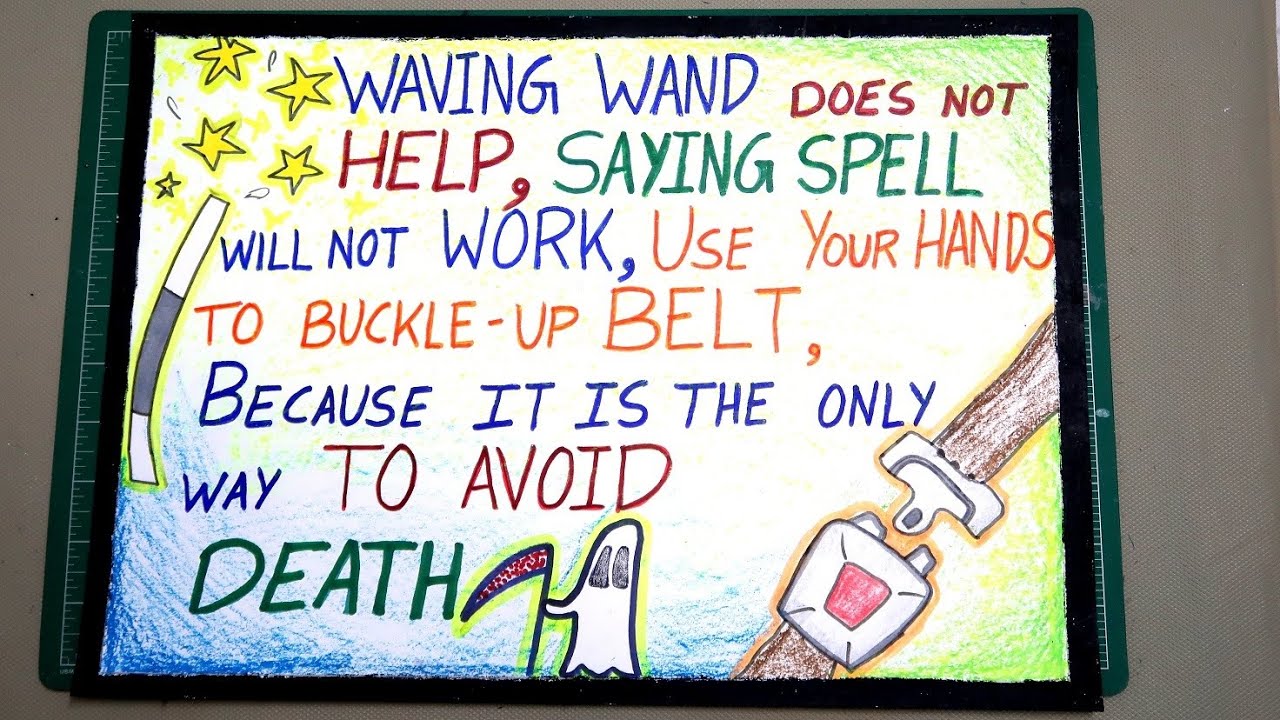 SloganWritting SLOGAN ON TRAFFIC RULES SLOGAN MAKING COMPETITION sloganwritting-slogan-on-traffic-rules-slogan-making-competition