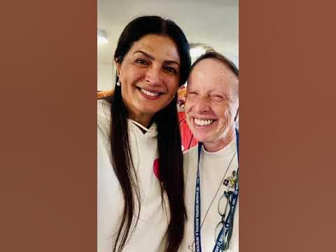 SOS Love November 22, 2024 #community - YouTube