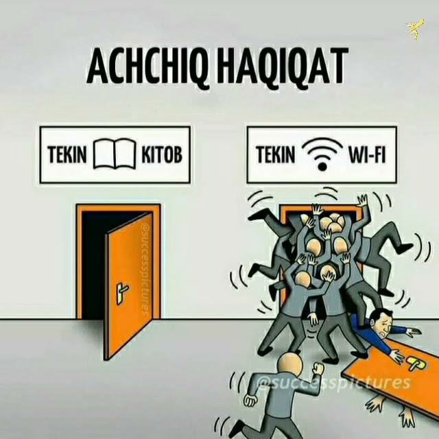 Achchiq Haqiqat - YouTube