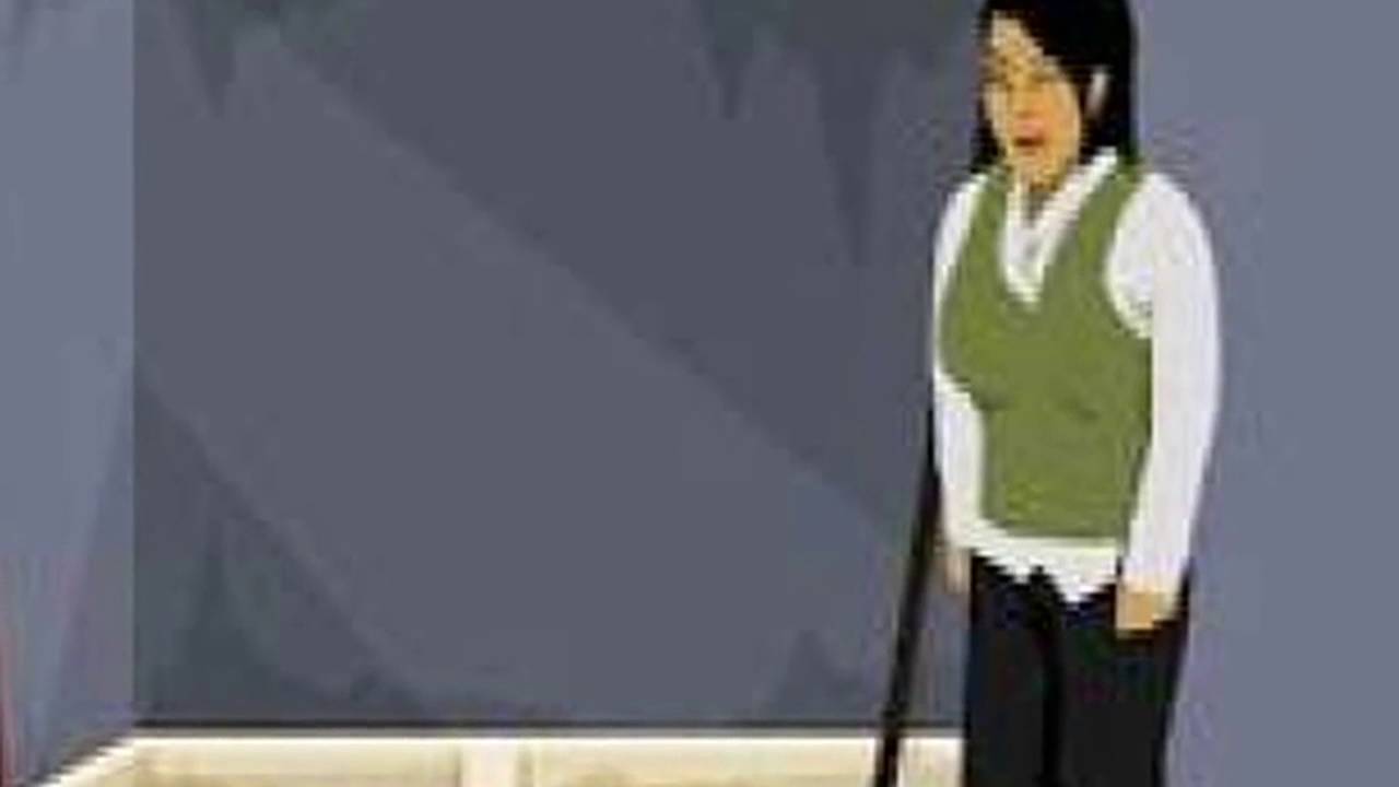 Hitstick 5 HD Android Game - playslack.com - YouTube