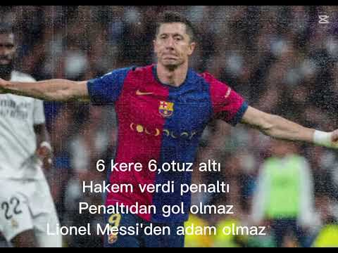 25 Temmuz 2026