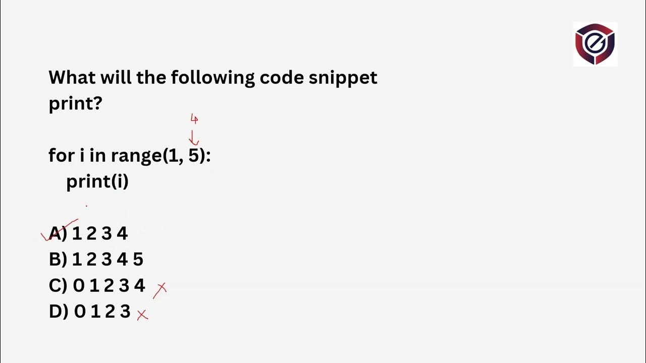 Introduction to Python Programming | Part 3 | DCET 2024 | Diploma CET Stats & Analytics | Unit 4 ...