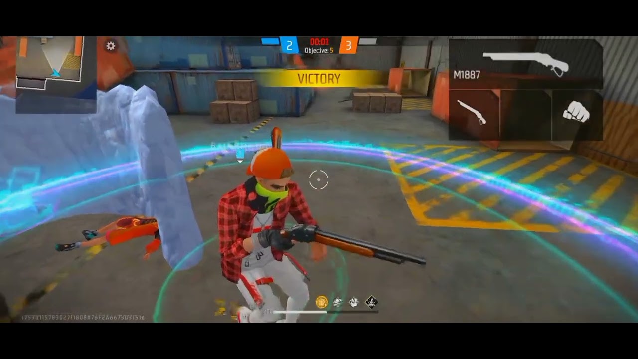 smooth game play 🖤🎧🤗 - YouTube