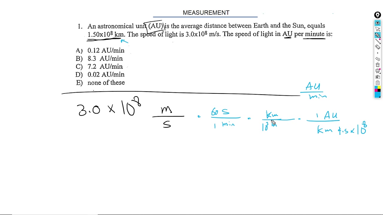 03 Example 2 Conversion Between Units YouTube 03-example-2-conversion-between-units-youtube