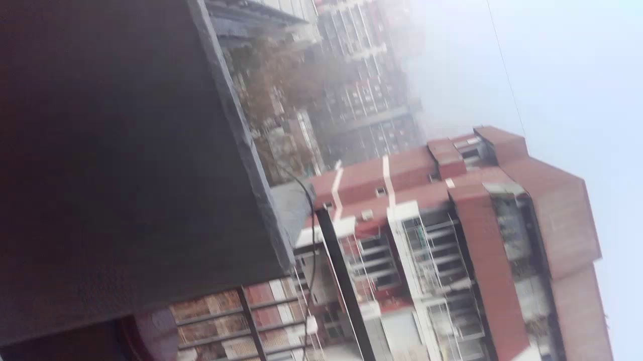 December 21, 2019 - YouTube