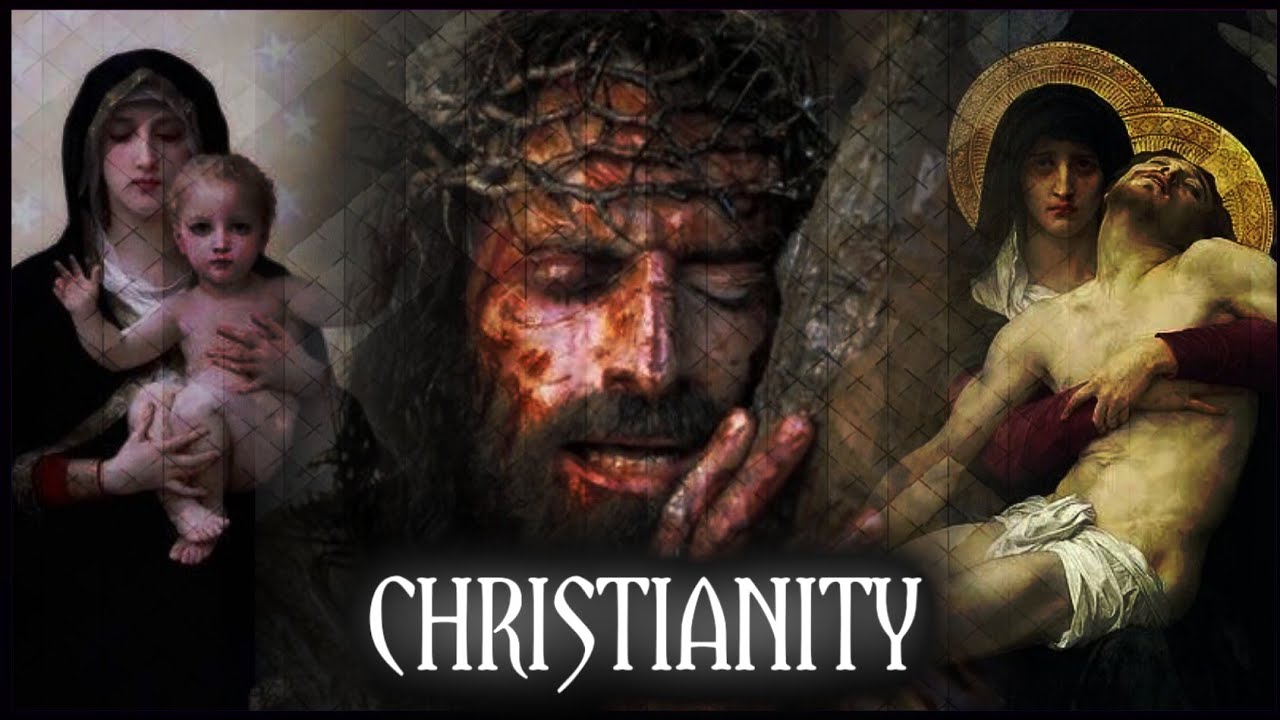 JESUS EDIT | THE ALPHA THE OMEGA 👑 ️🕊️📜💖 CHRISTIAN edits Christianity ️ ...