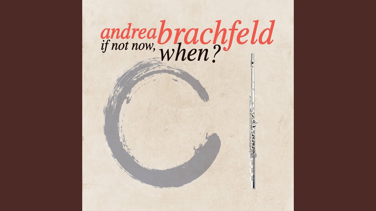 The Listening Song - YouTube