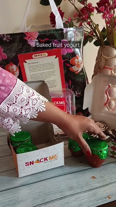 Ready to cook snacks from Snack Me #youtubeshorts #shorts #readytocook #makeandfreeze - YouTube