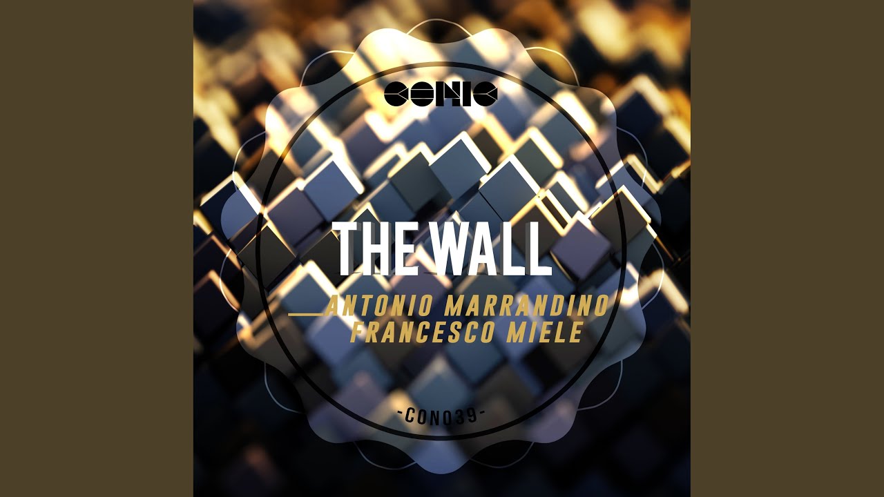 The Wall - YouTube