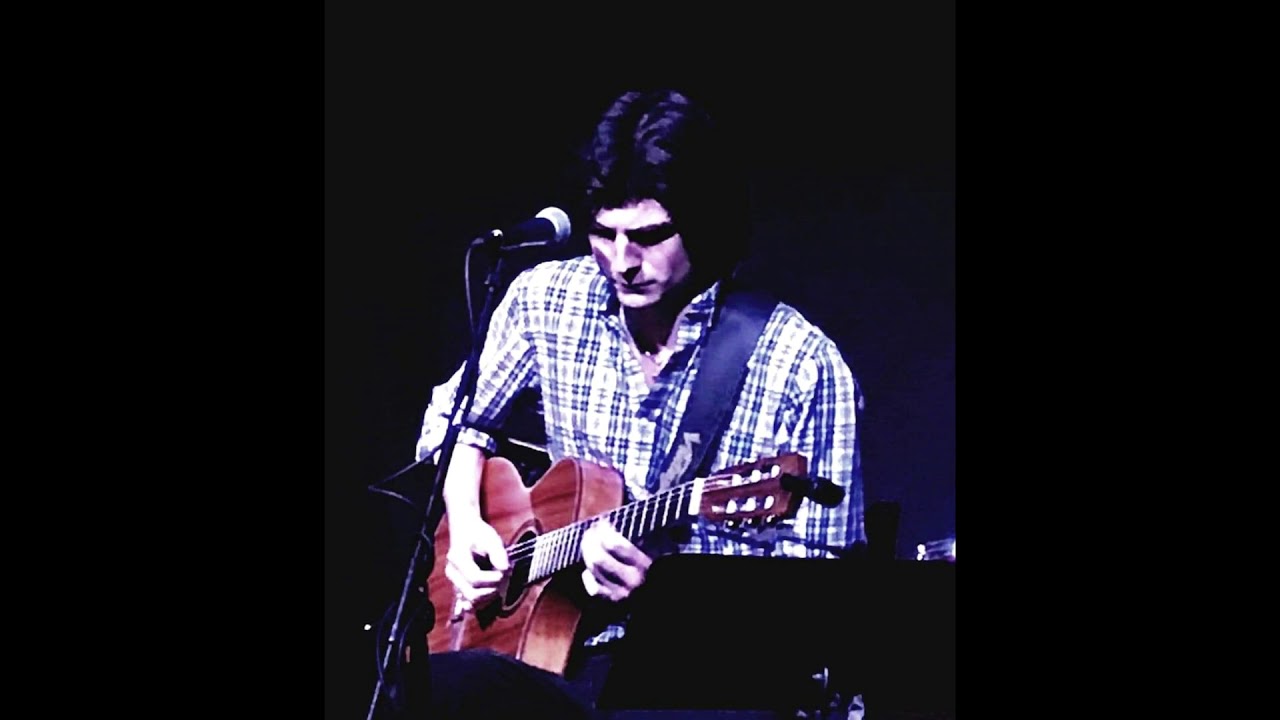 'Did You Forget To Love Me?' - The Fury, Johnny Cordon - YouTube