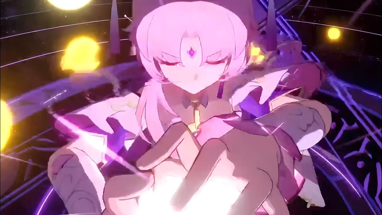 Fu Xuan Full Gameplay - YouTube