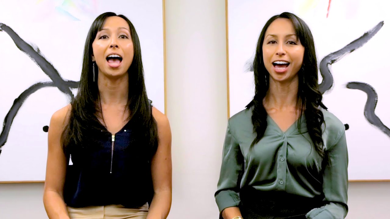 Benefits of Network Spinal Analysis with Twin Waves Wellness Center ...