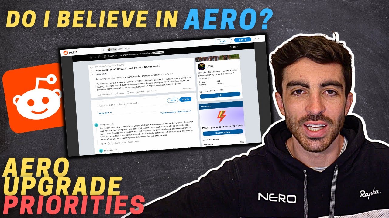 Do I Recommend Aero Frames My Thoughts Reddit Cycling Discussion YouTube do-i-recommend-aero-frames-my-thoughts-reddit-cycling-discussion-youtube