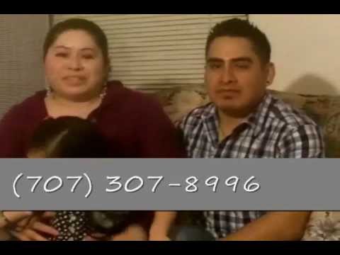 El Show de Rocotin ( Eventos Infantiles San Francisco USA) - YouTube
