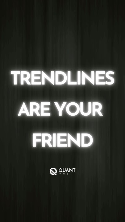 Try our TradingView & NinjaTrader indicators and automated strategies free for 14 days ...