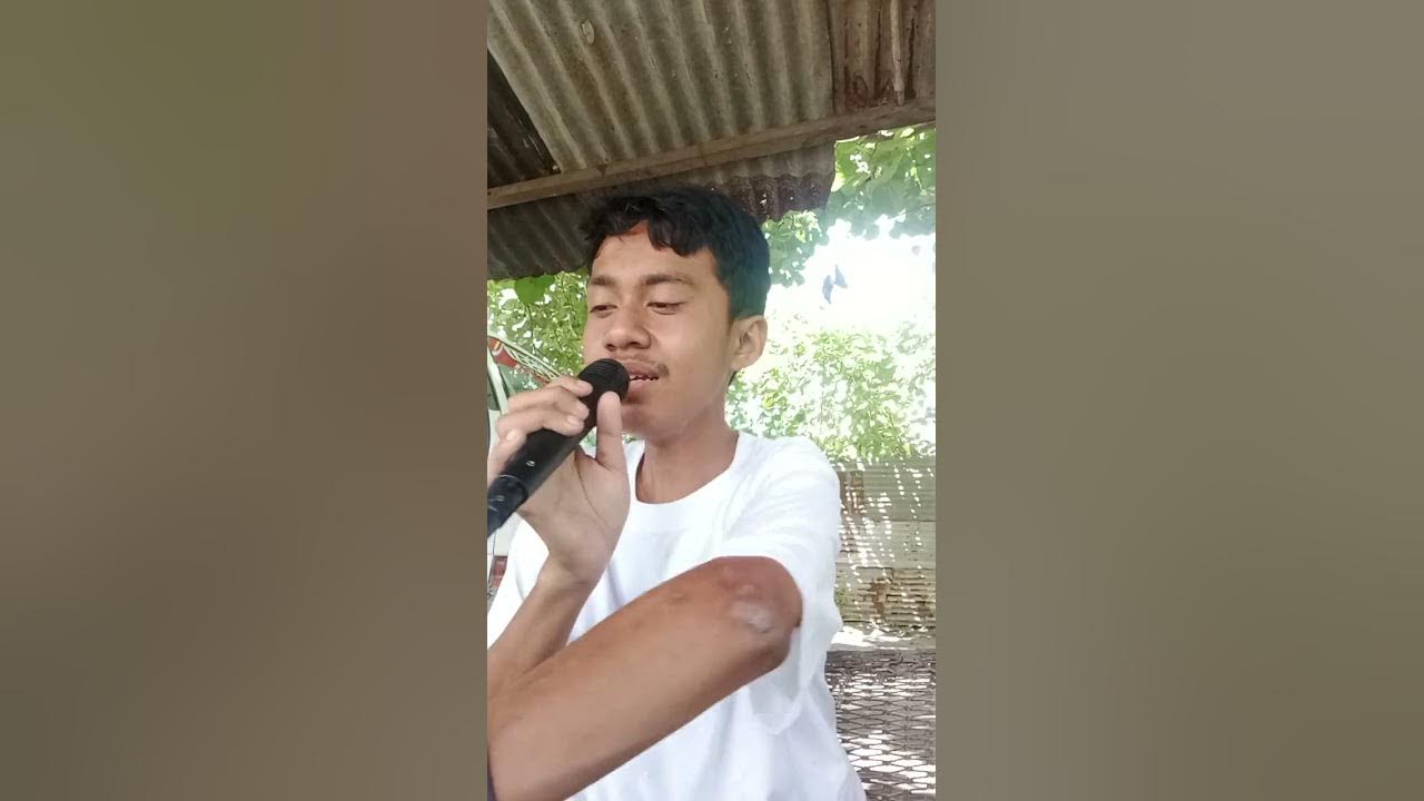 The Community-Action Love Of All Jingle Song (CESC Subject) by ...