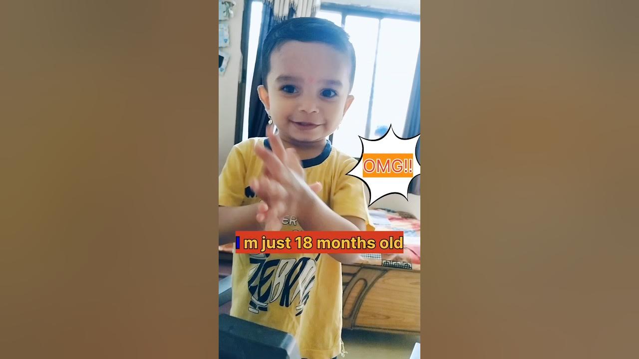 Talented Ashwin 😎#viralshorts 😀#numbers #talent #little kid#viral#knowledge #educational # ...