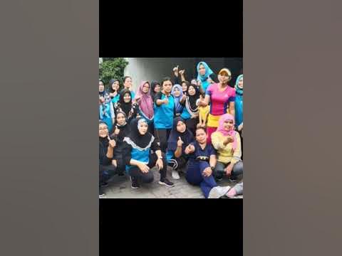 Bunda Bunda Syantik - YouTube