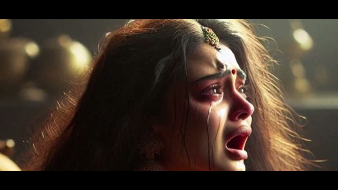 Shrapit | new horror movie in hindi | Best horror movies | yuvraj ...