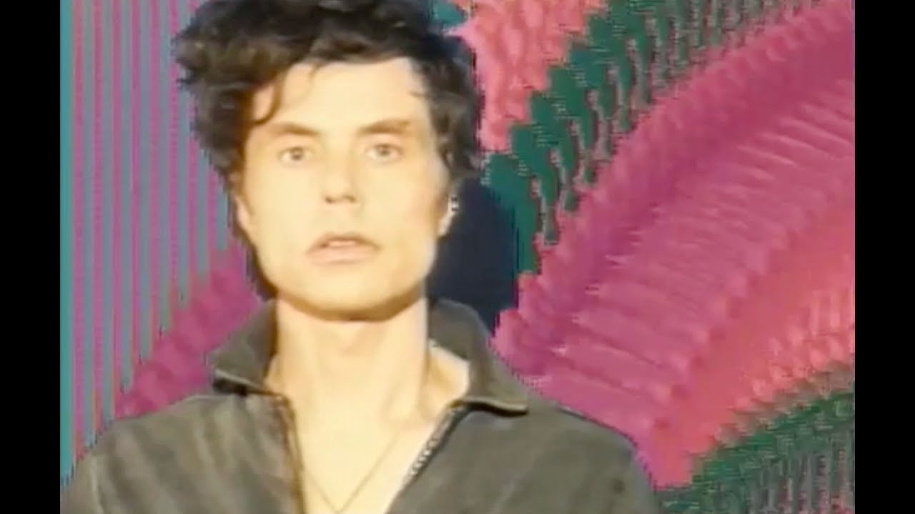 Popular Music plays Sad Songs [Official Video] - YouTube