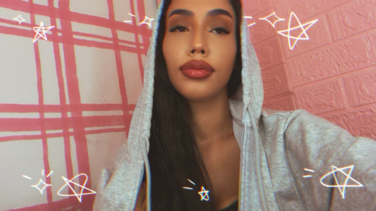 Posting Just Because - YouTube