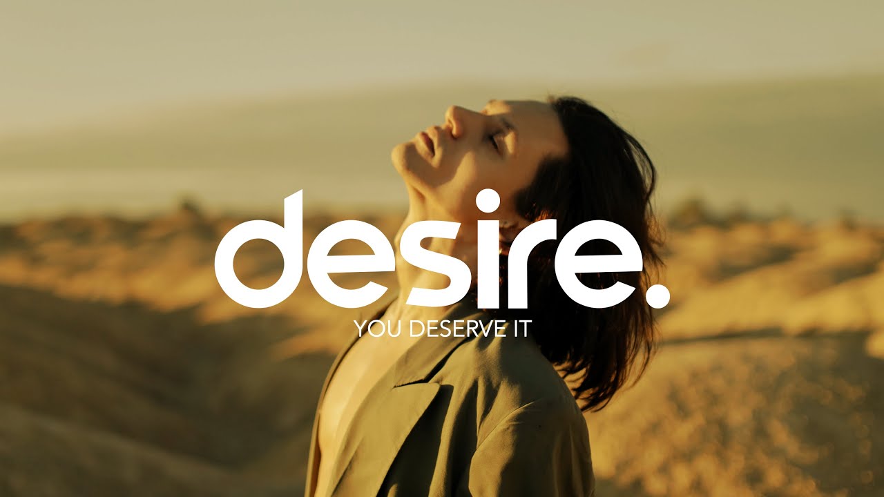 Justin Bieber Guitar Type Beat | Chance the Rapper - Pray (prod. Desire ...