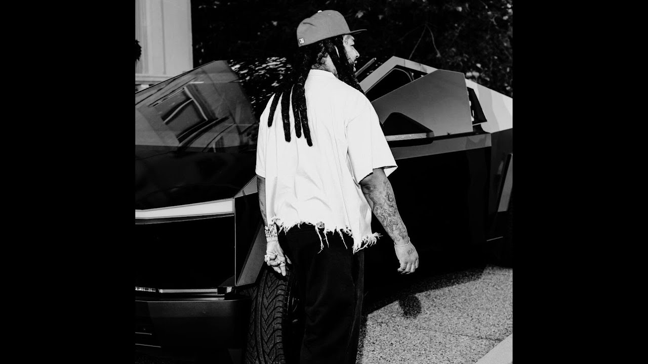 [FREE] "CODE RED" EST GEE x Icewear Vezzo Type Beat - YouTube