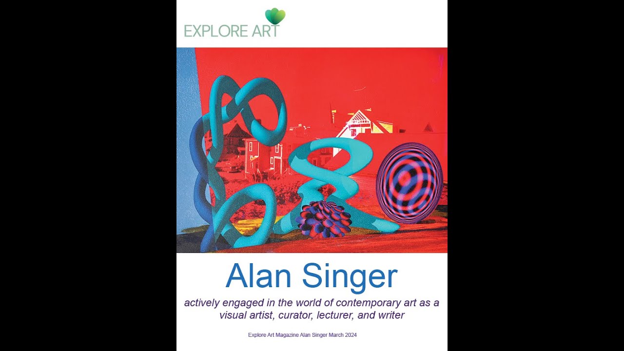 The Precision of Technique, the Attention to Detail, and the Colorist’s ...