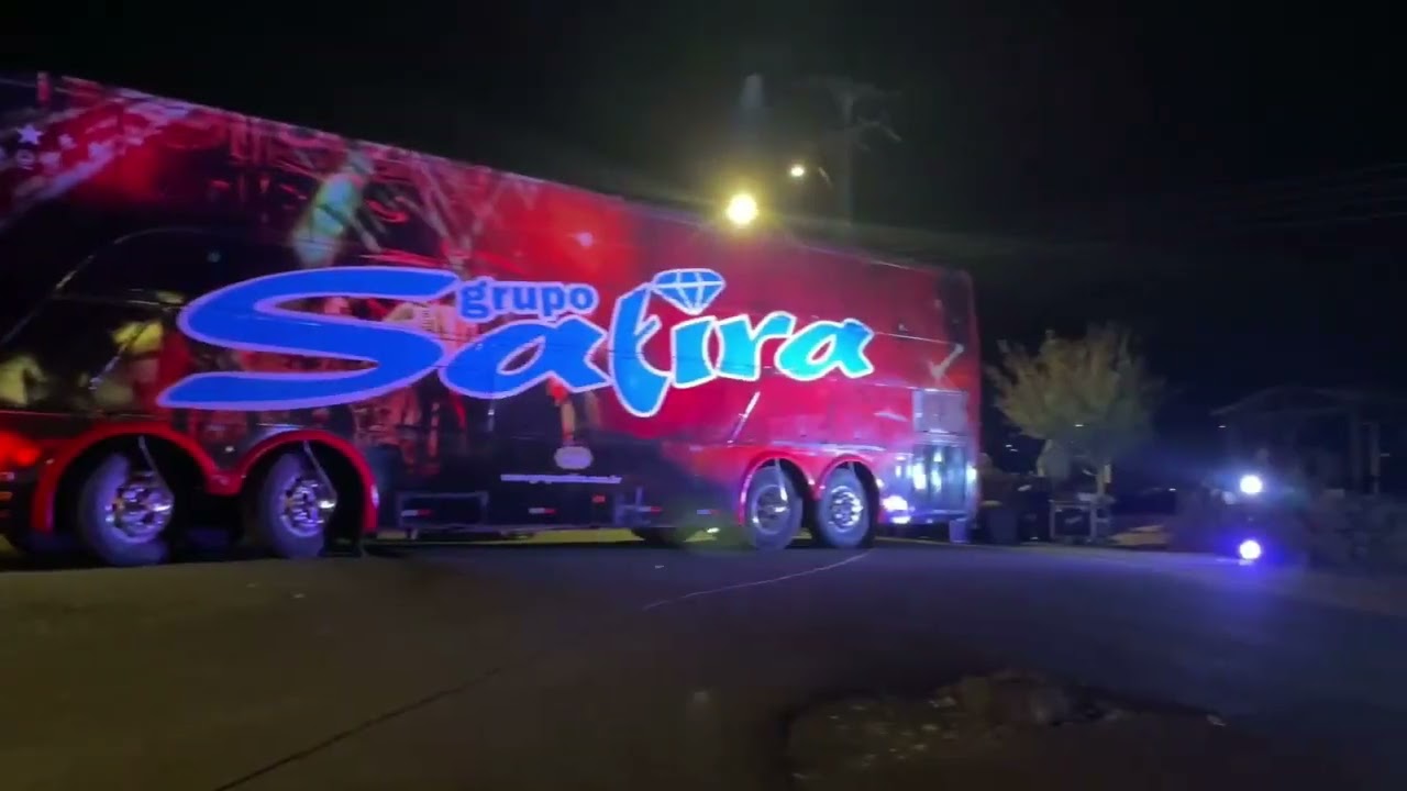 Chegando Música Nova | Dinheiro Não Comprar o Amor / Grupo Safira | Em ...