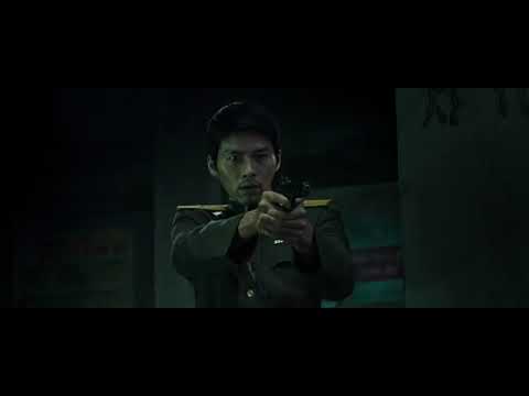 Hollywood Hindi Dubbed Full HD Movie 2017   Holly Wood Hindi DUbbed Movies 2017 mp4