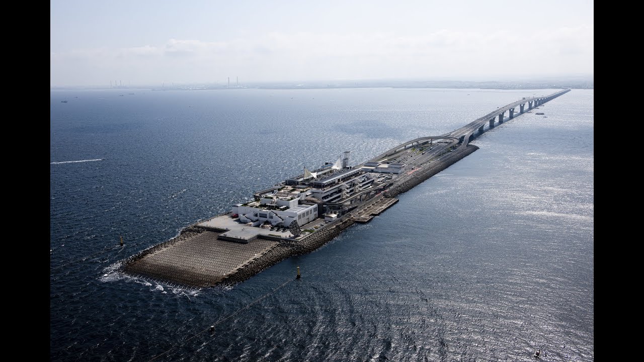 10 Longest Underwater Tunnels In The World YouTube 10-longest-underwater-tunnels-in-the-world-youtube